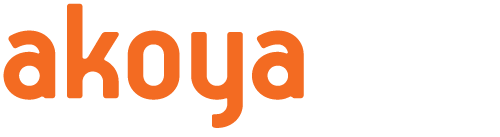 About Us - Akoya